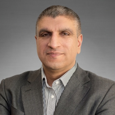 Meet the Team - Commercial Debt Recovery from Flint Bishop LLP