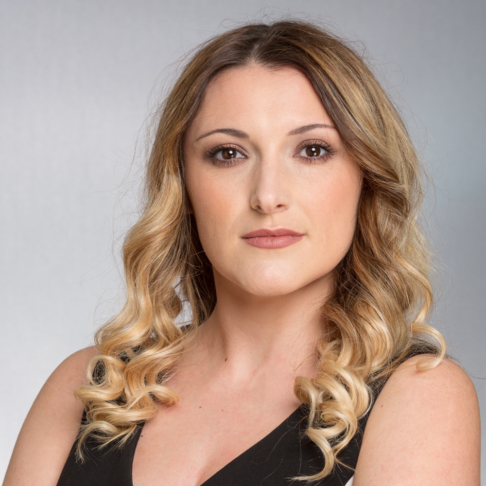 Kelly Savage | Senior Associate | Commercial Litigation