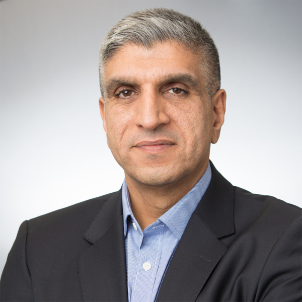 Meet the Team - Commercial Debt Recovery from Flint Bishop