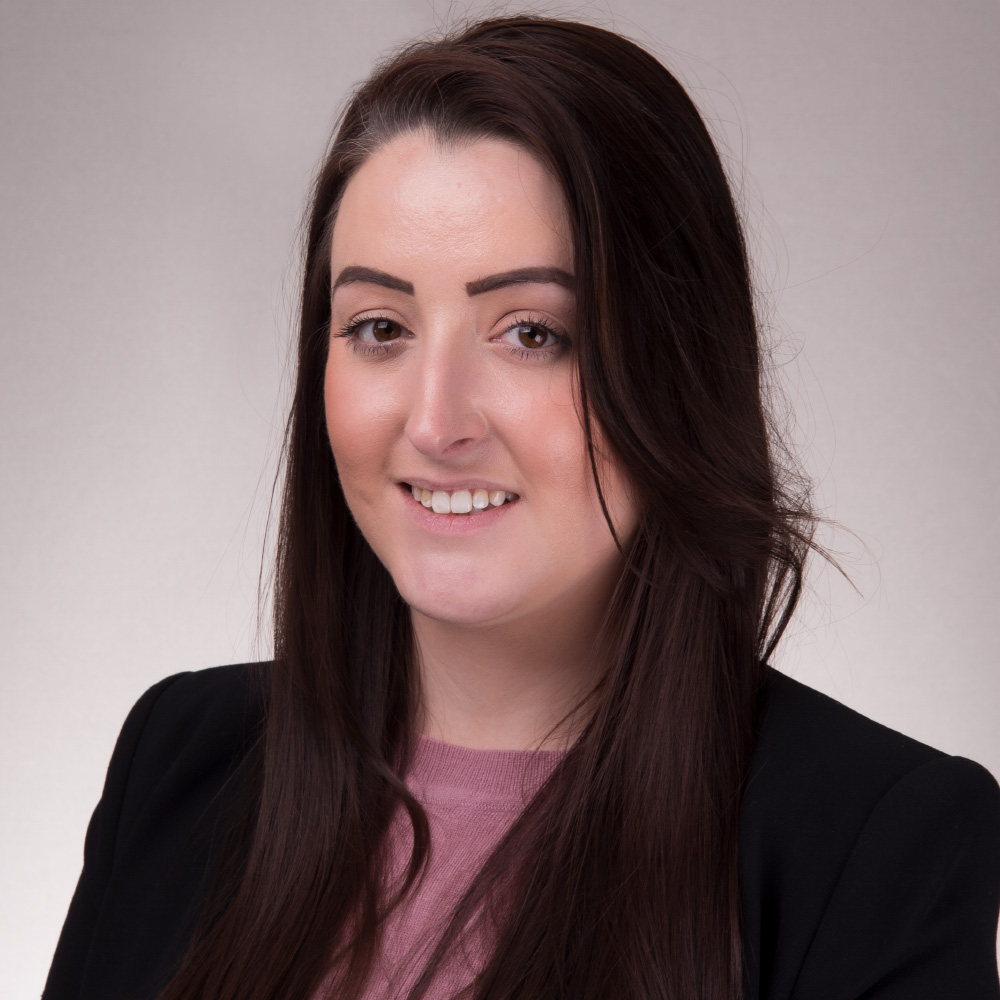 Meet the Team - Commercial Debt Recovery from Flint Bishop LLP