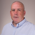 Meet the Team - Commercial Debt Recovery from Flint Bishop