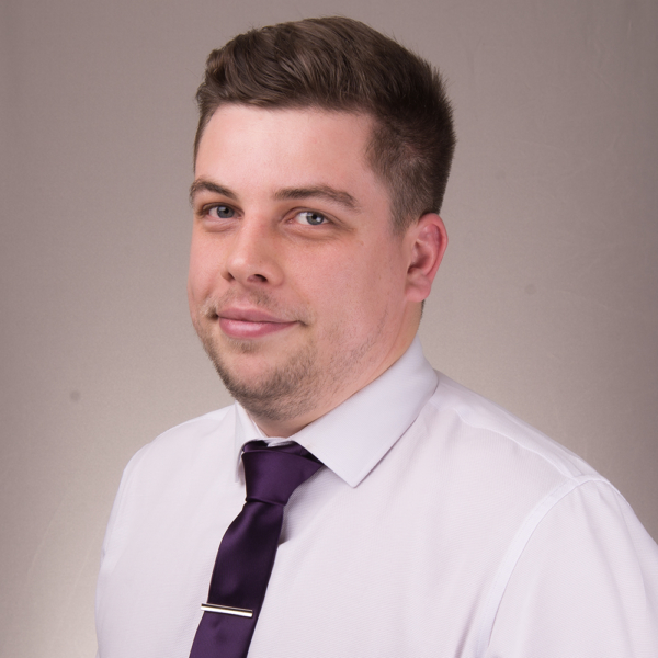 Meet the Team - Commercial Debt Recovery from Flint Bishop